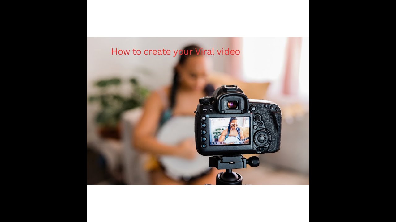 How to create Viral YouTube shorts - YouTube