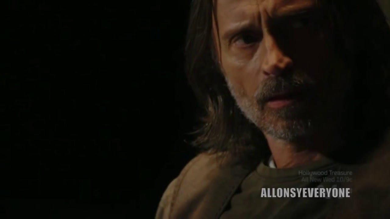 SGU - Rush/Young ~ Learning to Breathe - YouTube