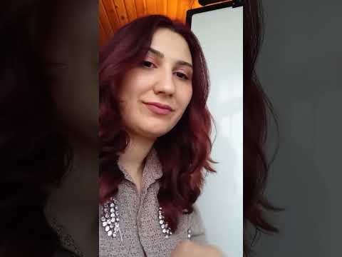 Faberlic haqqında qısa məlumat 🌼