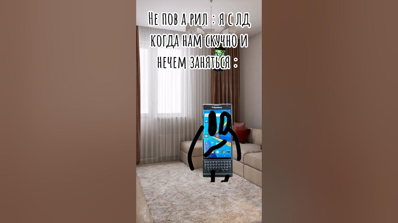 Нокиа 3310 Легенда о прочности 14 серия 1 сезон Когда нечем заняться ...