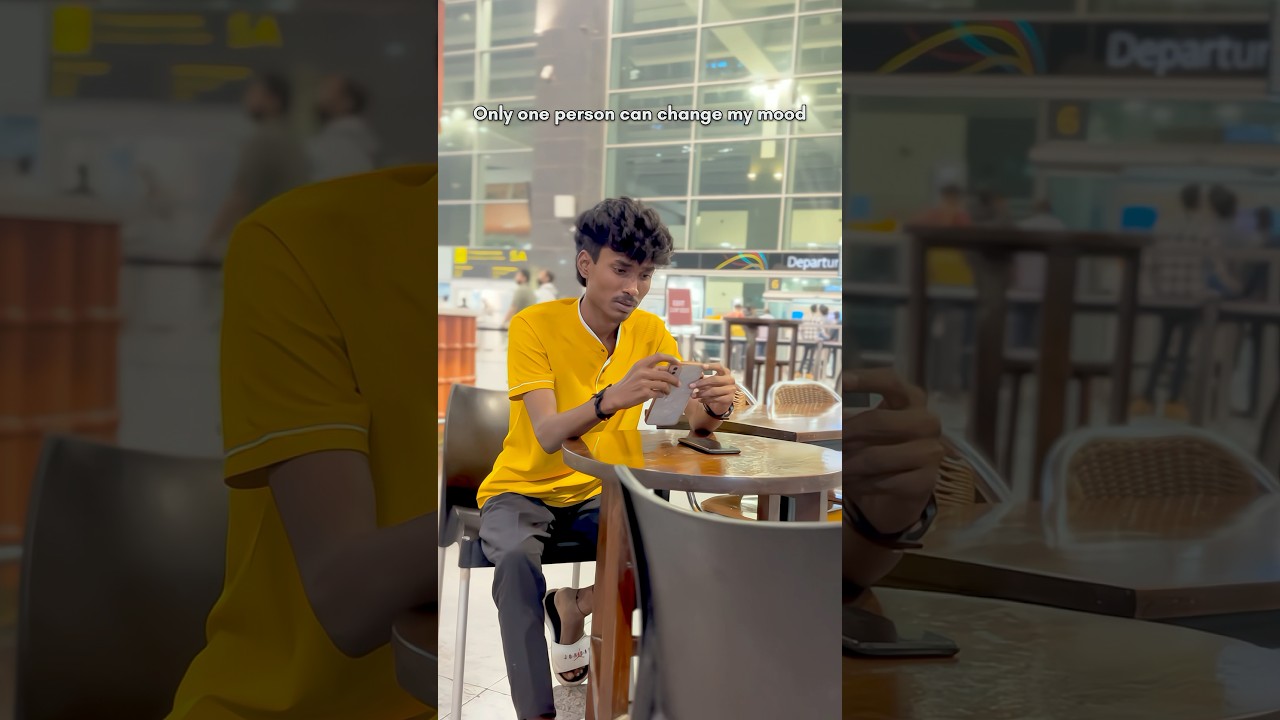 Youhh🤍😫 #franklysandy #explore #love #loveattitude #youtubeshorts - YouTube