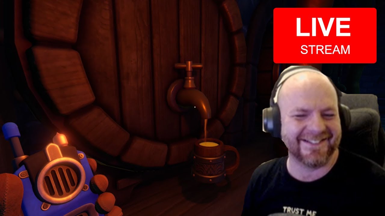 Identify the target and attack the enemy with the most precise attacks ...