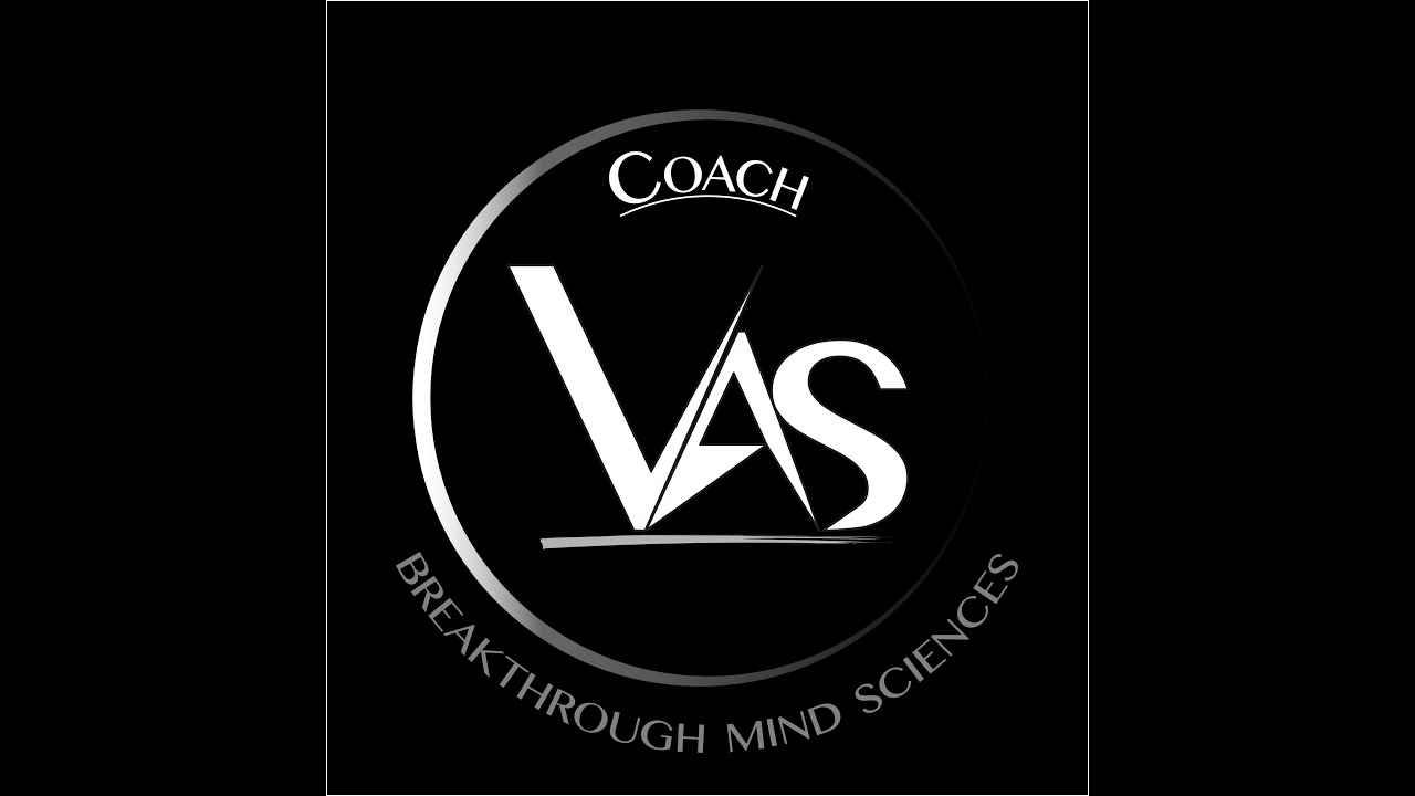 Coach Vas - Set the Record Straight about NLP(Neuro-Linguistic ...