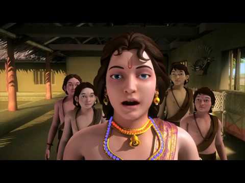 Sree Hari Hara Sudhan Swami Ayyappan Full Tamil Movie - YouTube