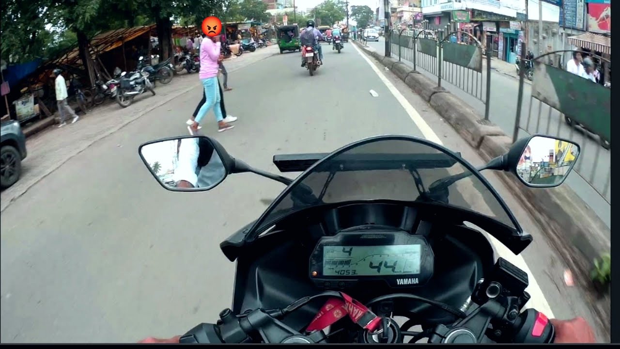 Short Meme vlog 😂 | City Vlog || Comedy video - YouTube