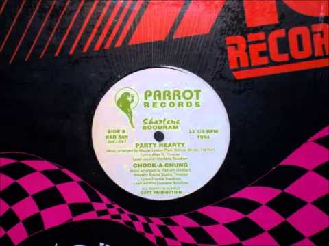 Sharlene Boodram – Calcutta Woman (1995, Vinyl) - Discogs