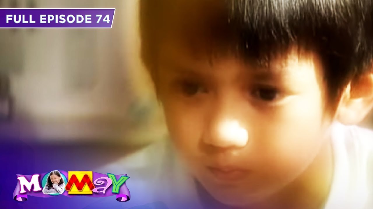 Full Episode 74 | Momay - YouTube