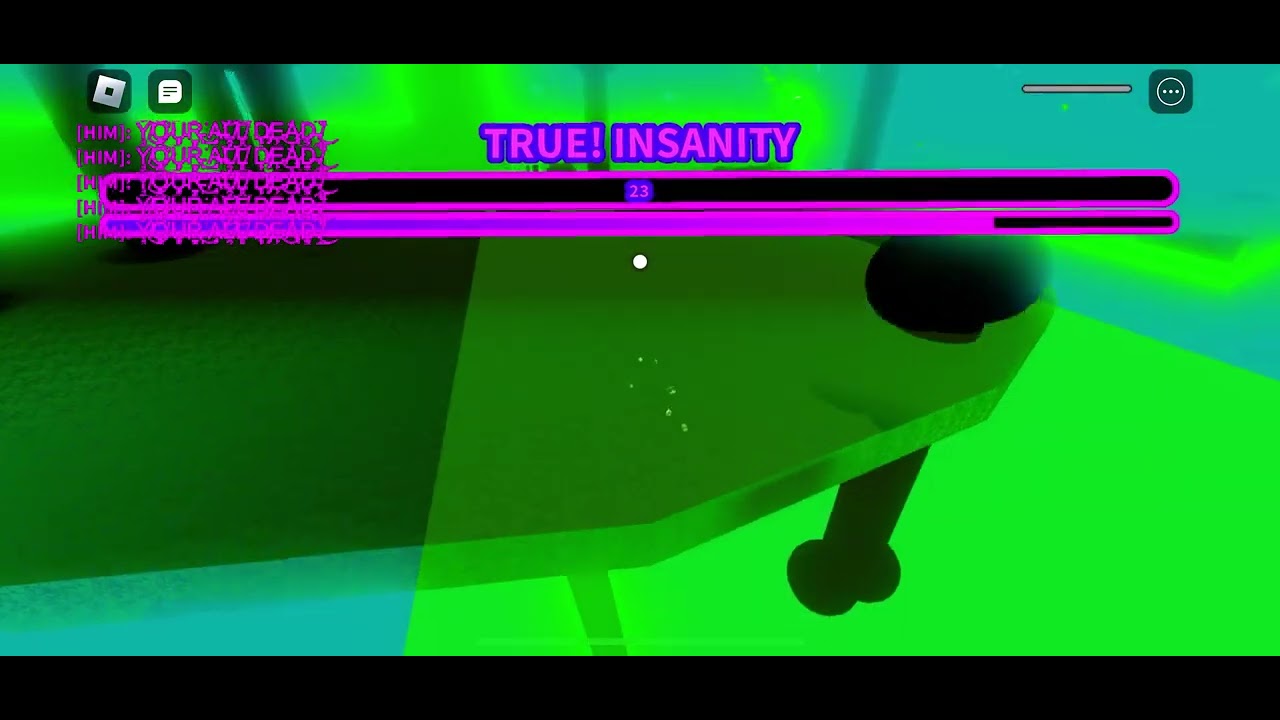 Sans.rng Conquering THE TRUE BARRIER (no i don’t have bias this was a ...