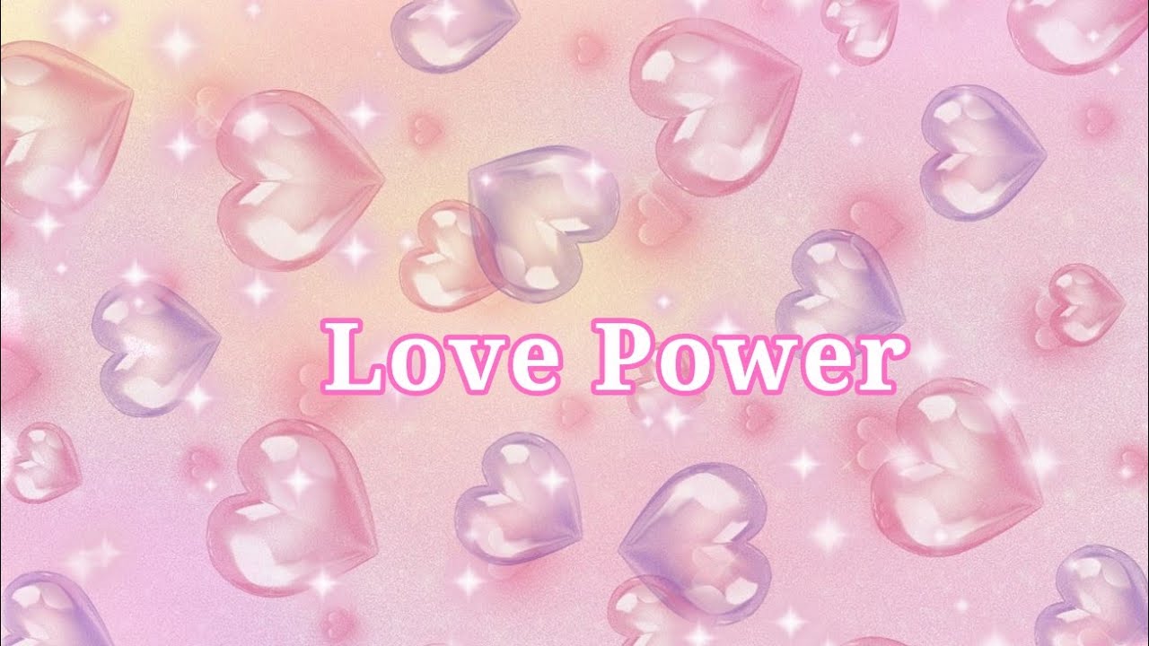 Love Power/Bölüm 7 - YouTube