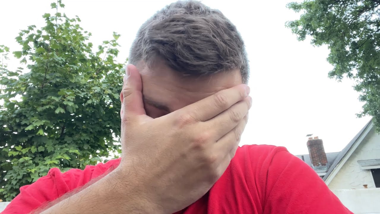 Single vs being in a relationship which is better? - YouTube