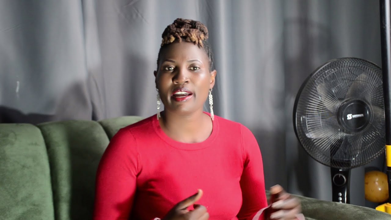 INDWARA Y'AGAHINDA GAKABIJE KOKO IRIHO MU RWANDA? - YouTube