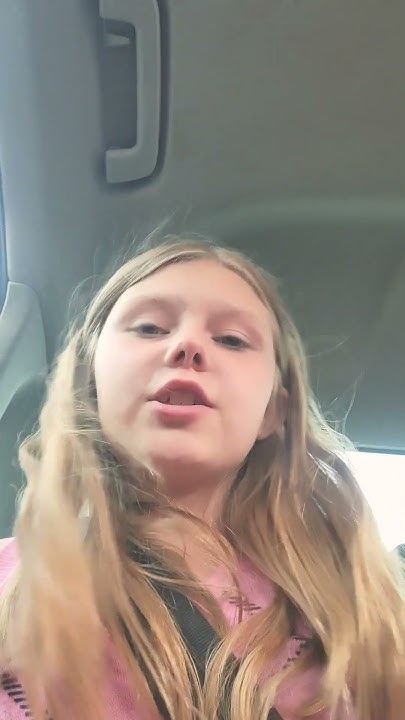 June 9 2024 Youtube