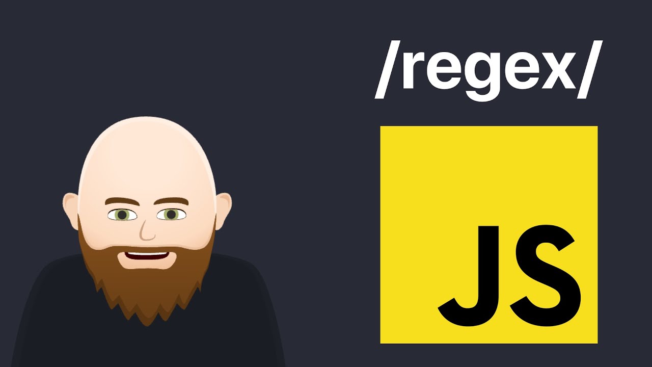 Regular Expressions JS YouTube Regular Expressions JS YouTube