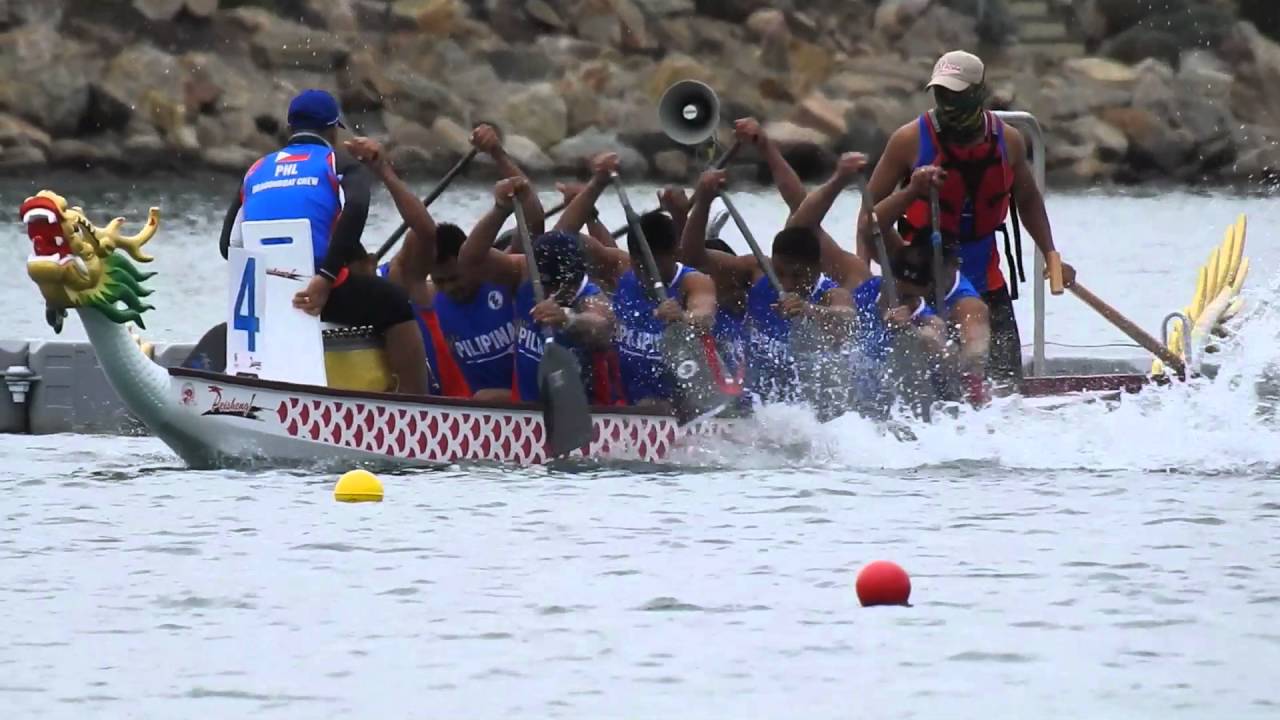 Philippine Dragon Boat Team Start Technique In slow Motion YouTube philippine-dragon-boat-team-start-technique-in-slow-motion-youtube