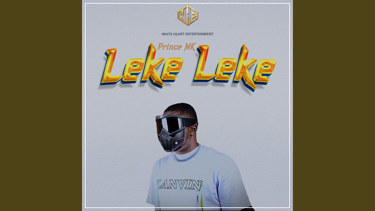 Leke Leke - YouTube