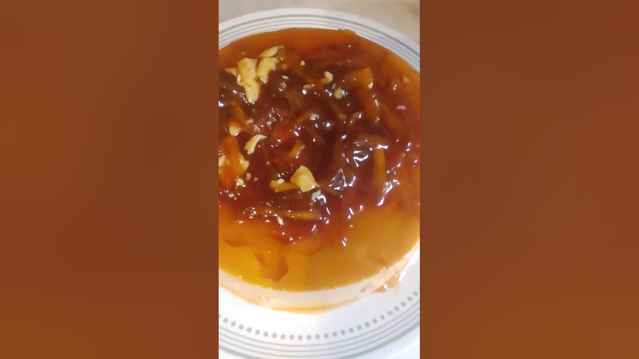 Lecheplan With Langka Yummyfood Asmr Shortvideo Youtube