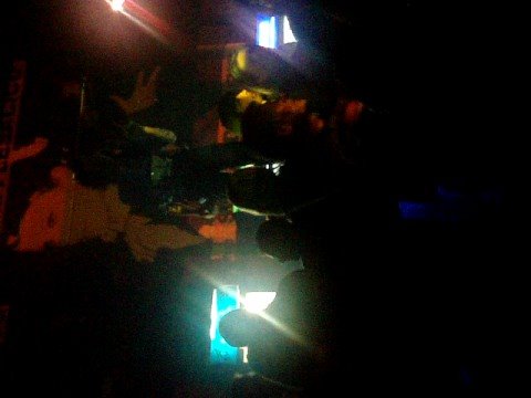 CLUB ULJANIK - YouTube