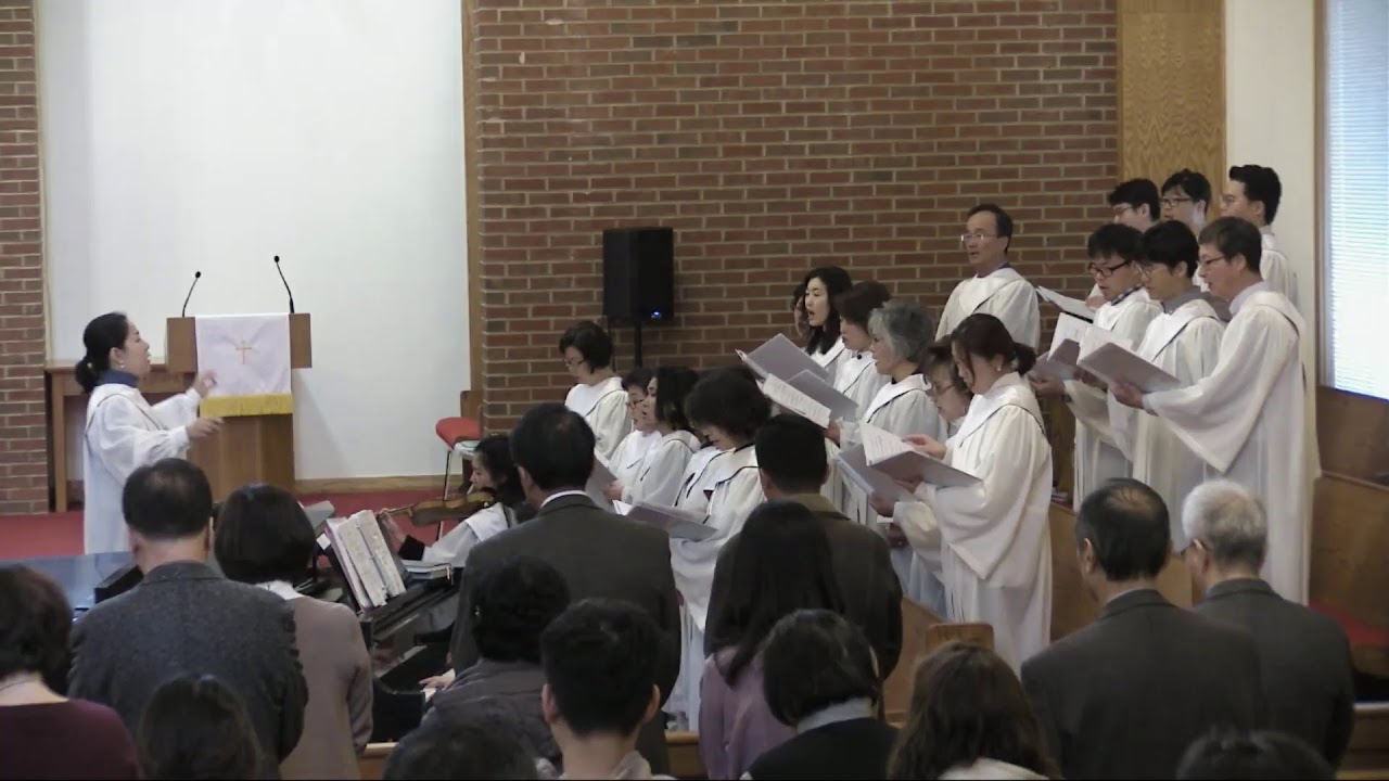 KCPC Church Live Stream 2020-1-5 - YouTube