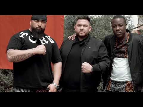 Hayat - Müslüm ( Yeni Klip )