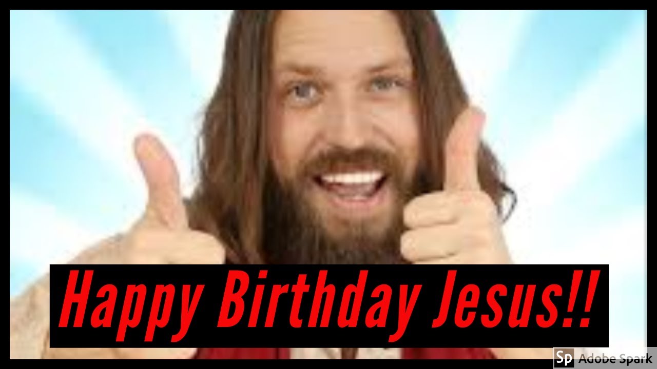 10 Celebrities You Didnt Know Were Born On Christmas Day Youtube