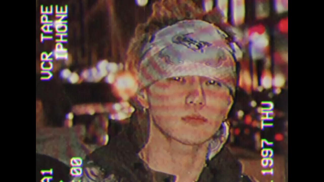 DEAN I Feel It Coming 1982 s AI YouTube dean-i-feel-it-coming-1982-s-ai-youtube