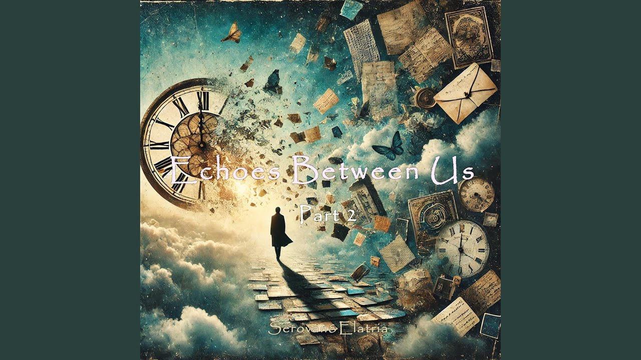 Unheard Words - YouTube