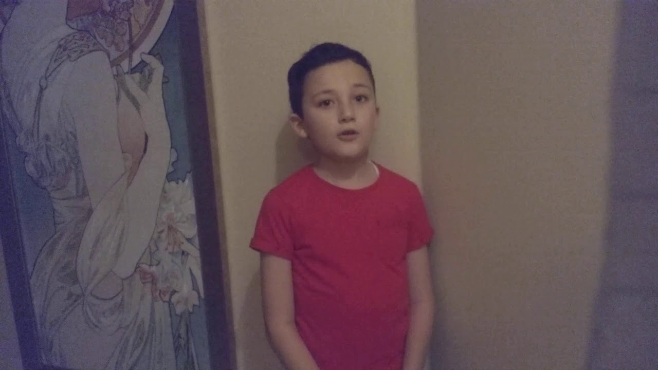 Aiden Ellul - YouTube