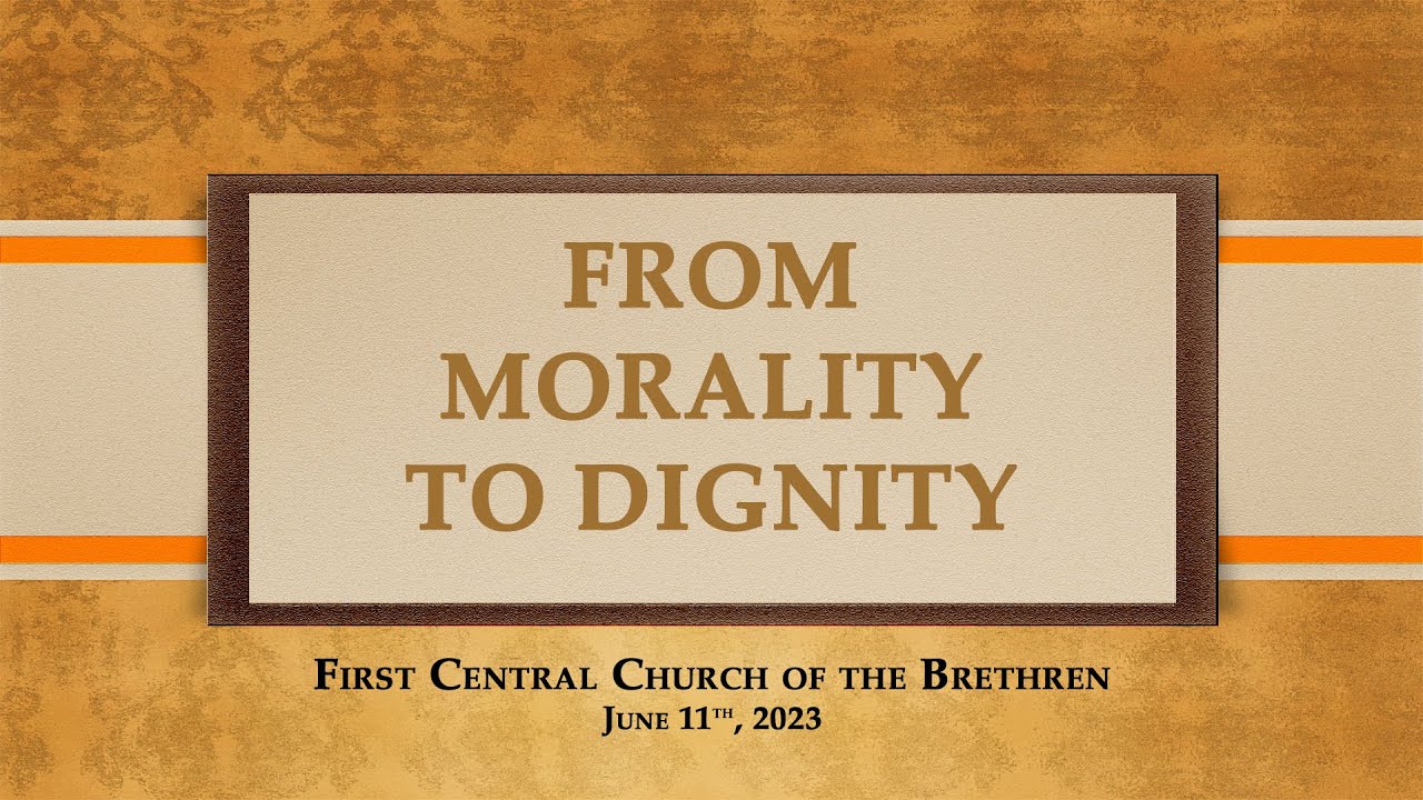 June 11 Sunday Morning Worship - YouTube