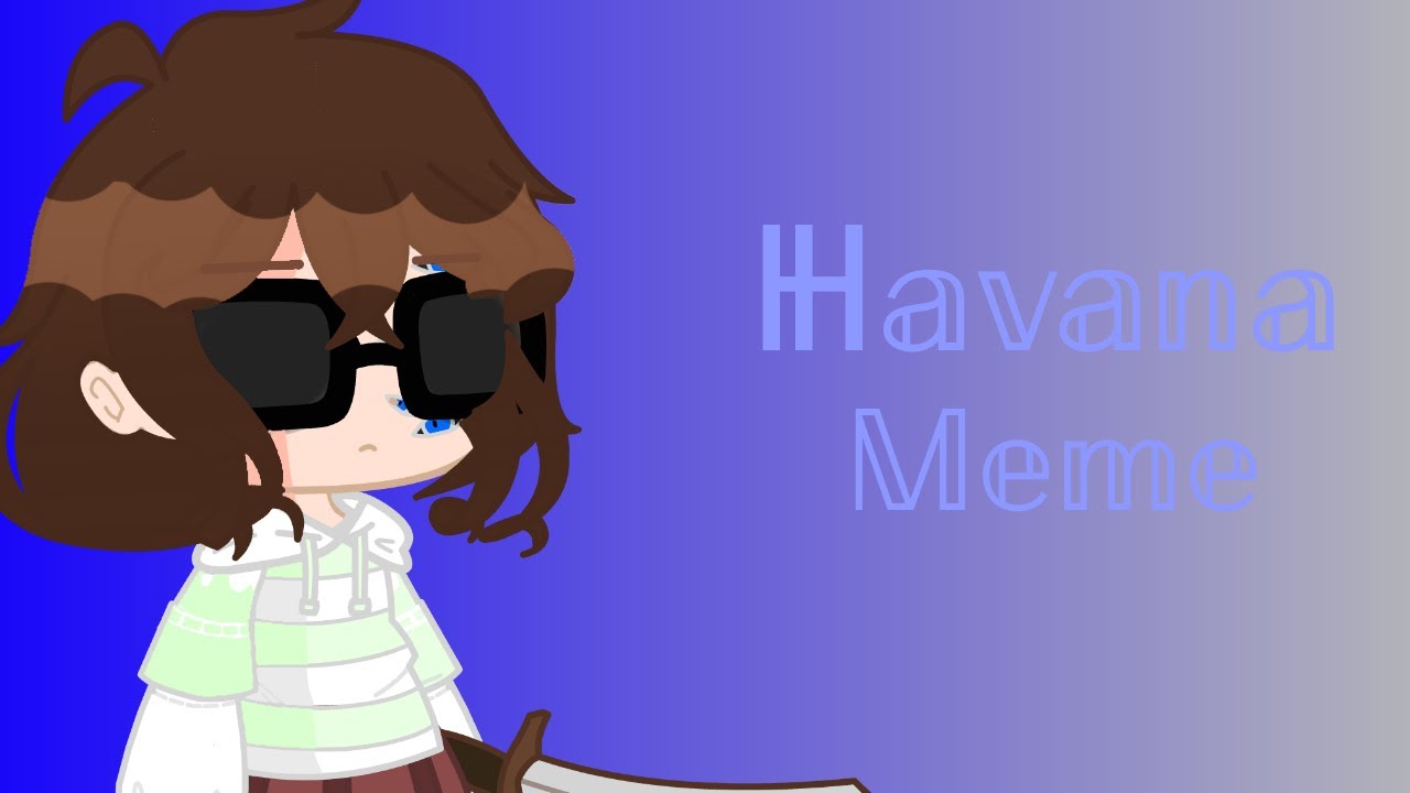 𝙷𝚊𝚟𝚊𝚗𝚊 𝚖𝚎𝚖𝚎 || 𝔾𝕒𝕔𝕙𝕒 𝕔𝕝𝕦𝕓 || 𝕃𝕒𝕫𝕪 😔👊 - YouTube