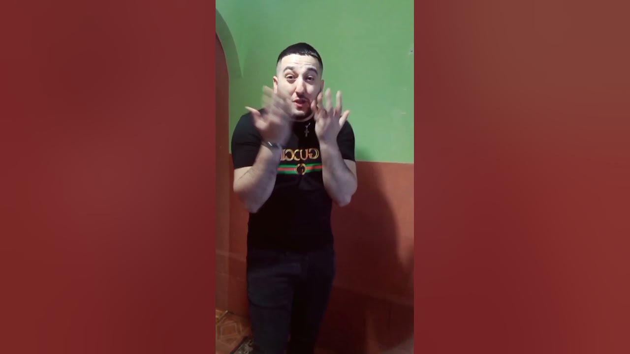 бананчик 🍌😁 - YouTube