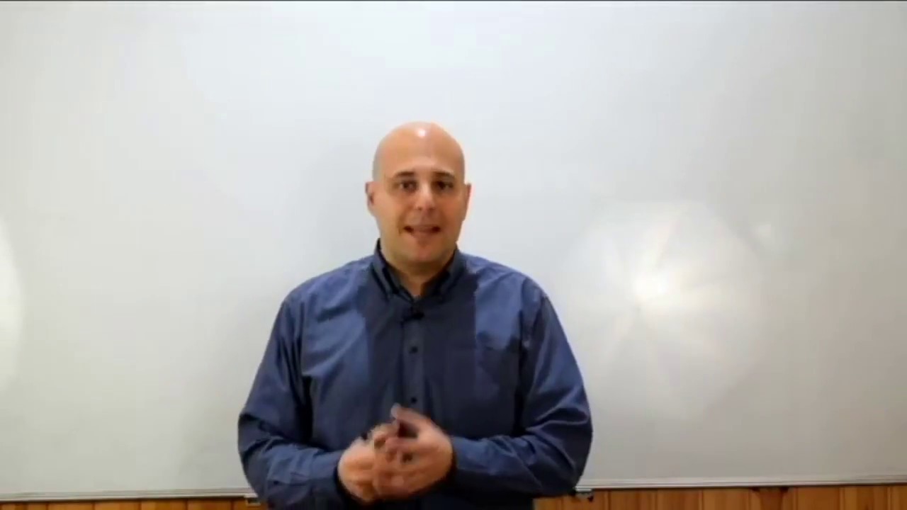 Cerroni si inceppa, ma riprende con stile - YouTube