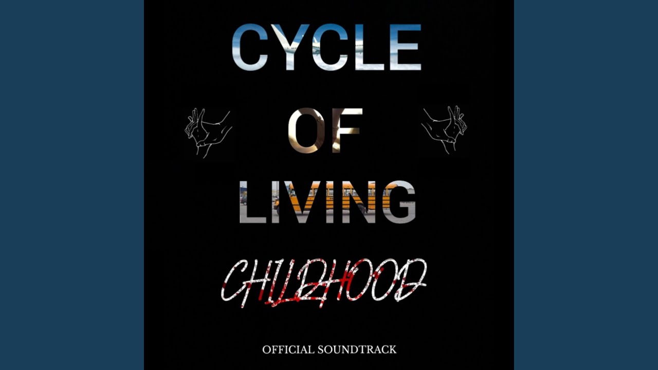 Painting Room (Past) (CYCLE OF LIVING: CHILDHOOD) - YouTube