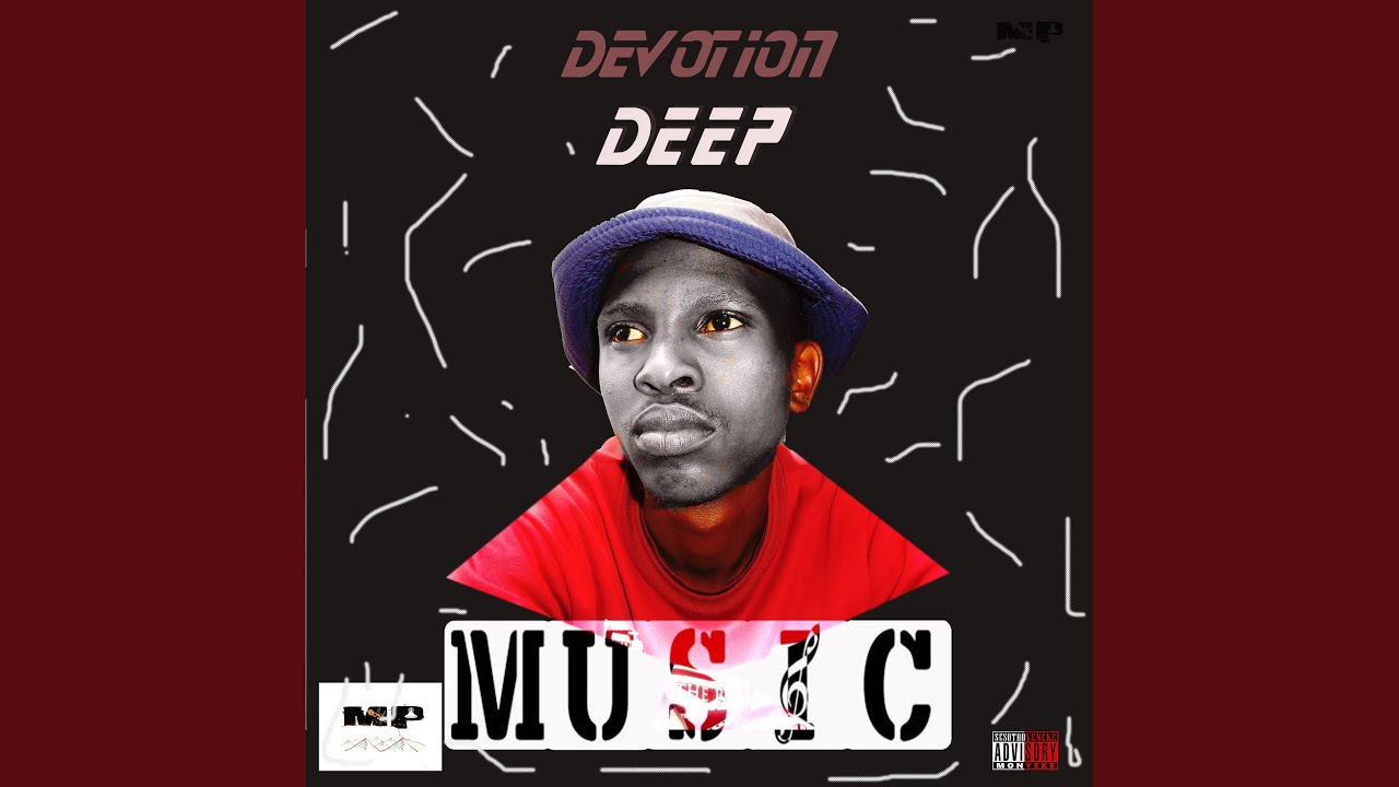 Control (Instrumental Version) - YouTube