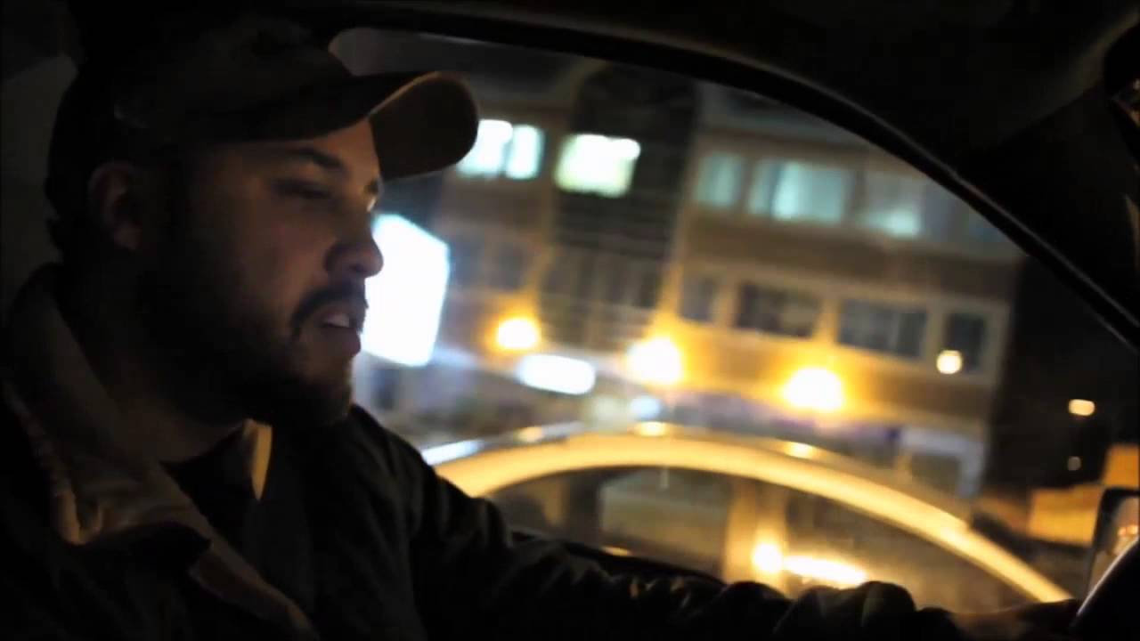 Battles Behind the Frontlines (Blake Hillard and Alex Hamilton) - YouTube