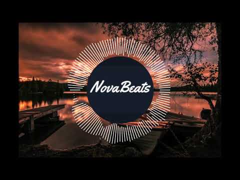 HousMusic Snippet (Prod. by NovaBeaz) +FLP