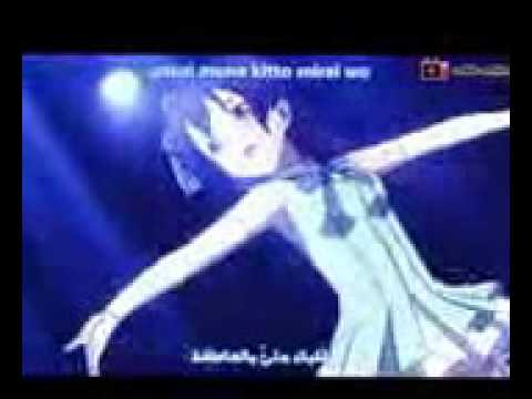 نسخة من Love Live Hey Hey STAR DHACH اغنية - YouTube