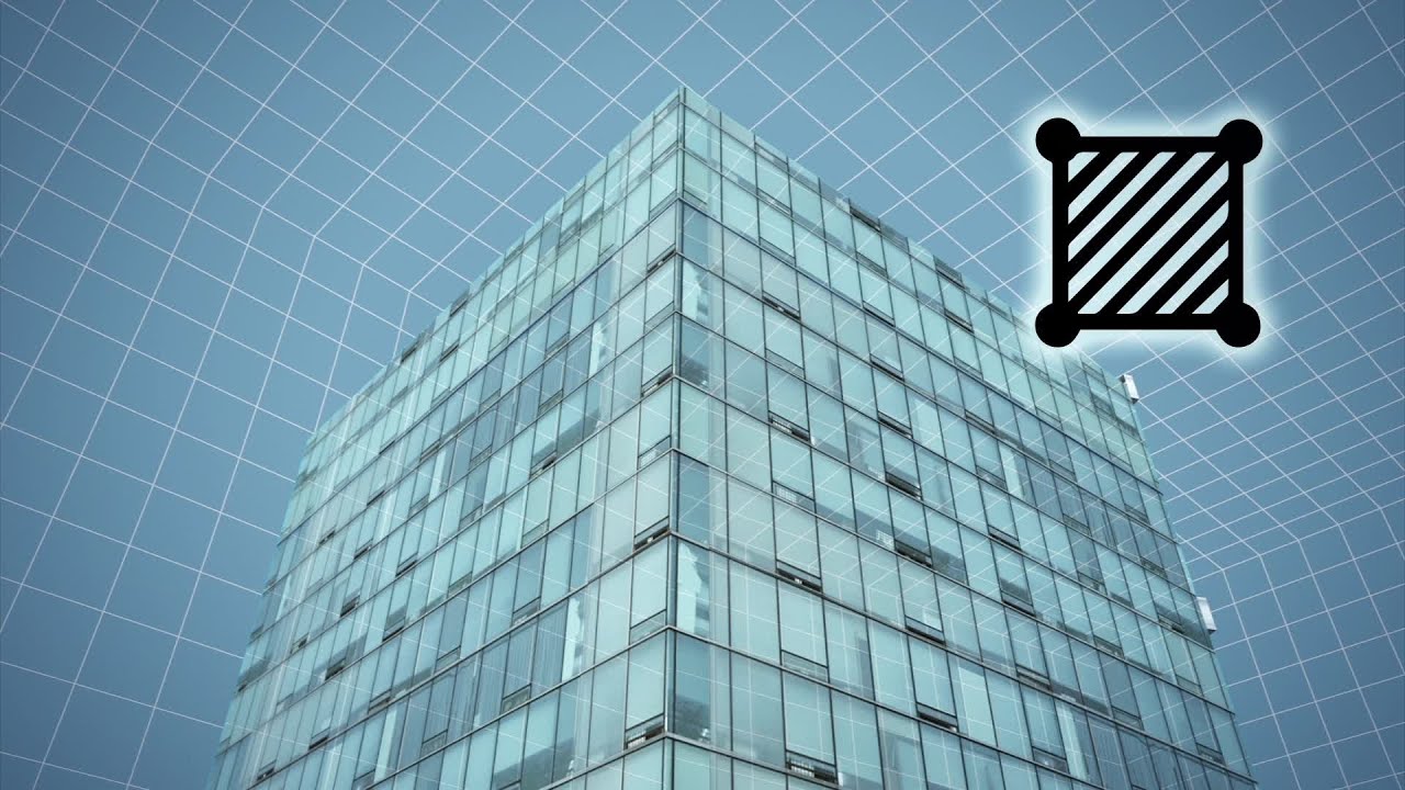 ThyssenKrupp develops multi-directional elevator - YouTube