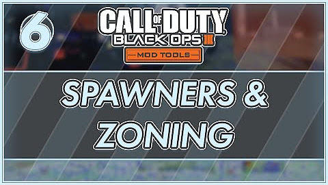 DEVRAW: Mapping Tutorials - YouTube