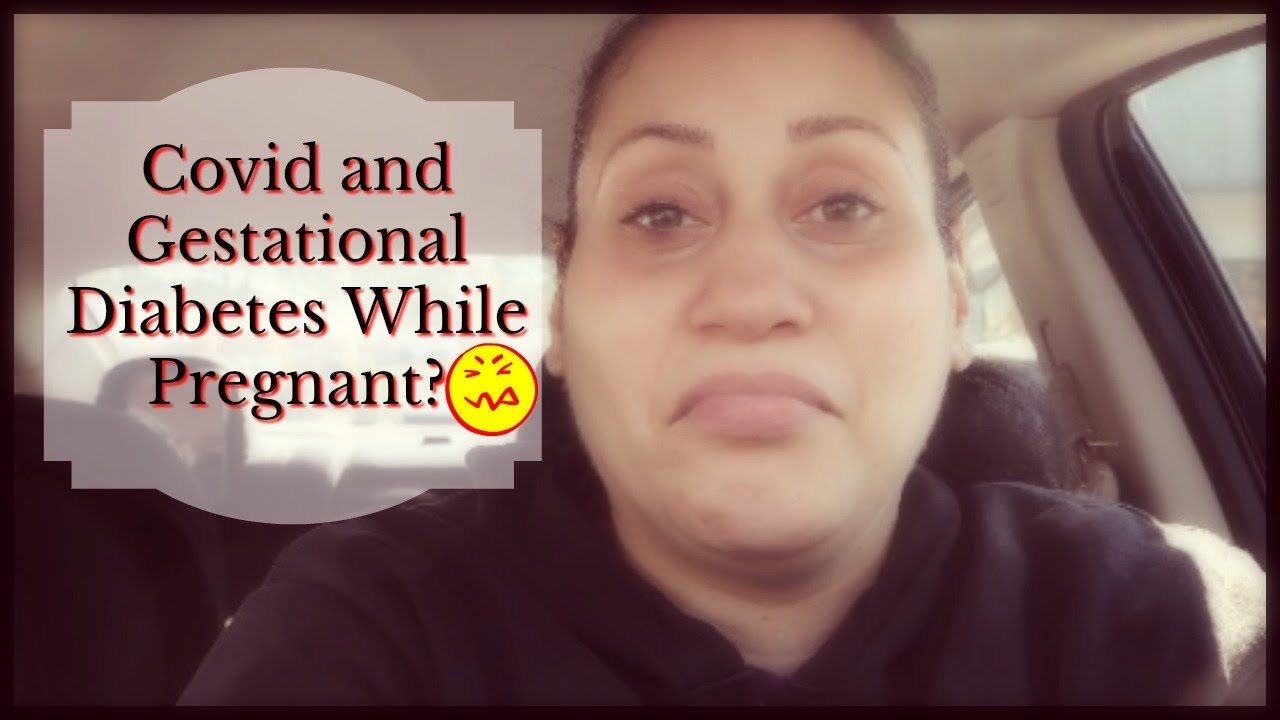 Covid And Gestational Diabetes While Pregnant All About Diabetes covid-and-gestational-diabetes-while-pregnant-all-about-diabetes