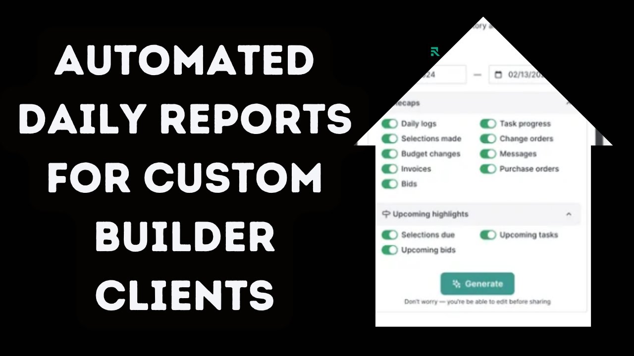 Who is Ressio and Why - YouTube