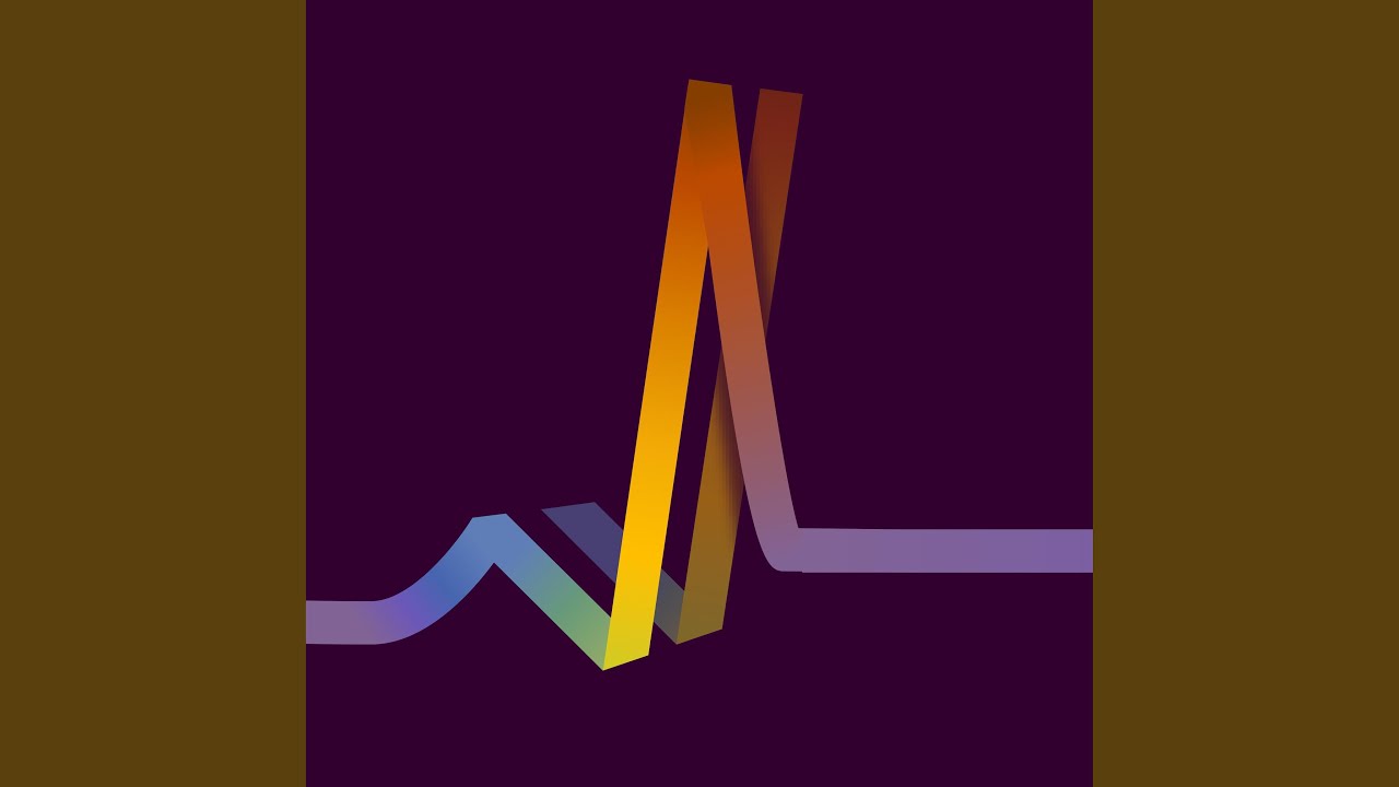 Only Amiga - YouTube