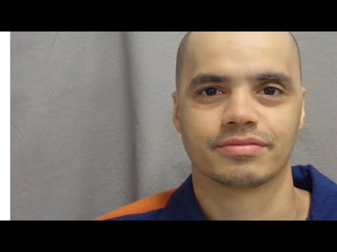 Detroit Hitman ( Vincent Smothers Tell Tales Of A Murder )!!!#trending ...