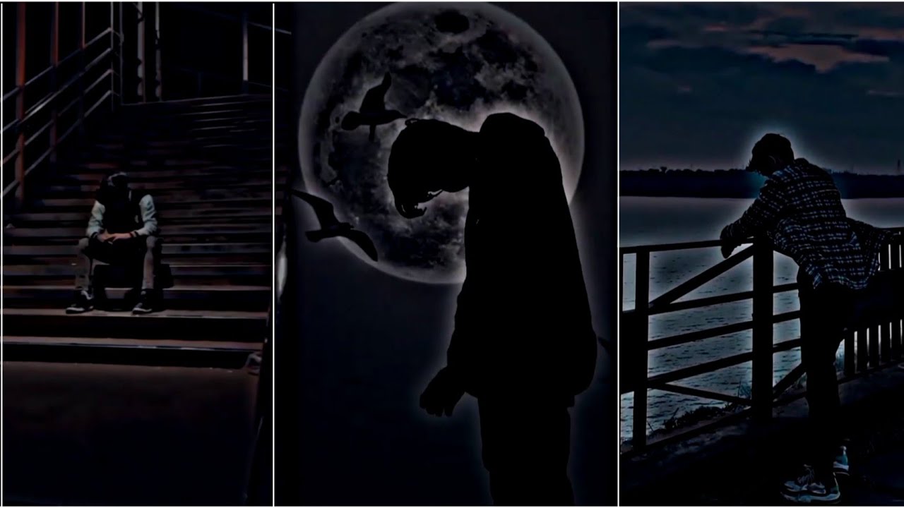 💔 Rag Rag Vo Samaya Mere 😔 Sad status 😔|| Mood off status🥺 || miss you ...