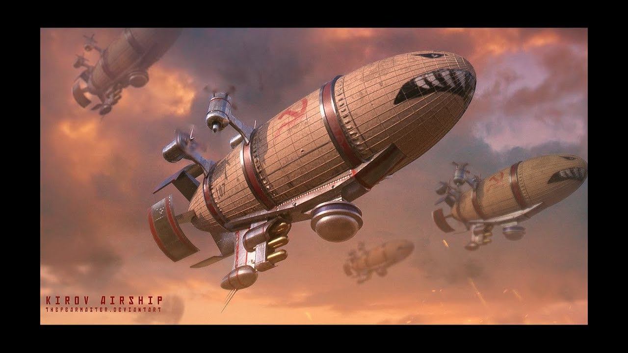 RA2 # หมดมุ่นเกมมิ่ง - YouTube