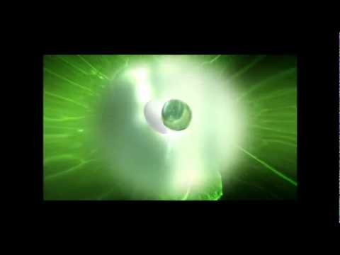 劉亦菲[2011.08.11]卡尼爾淨白礦物BB霜廣告(粵語版).flv