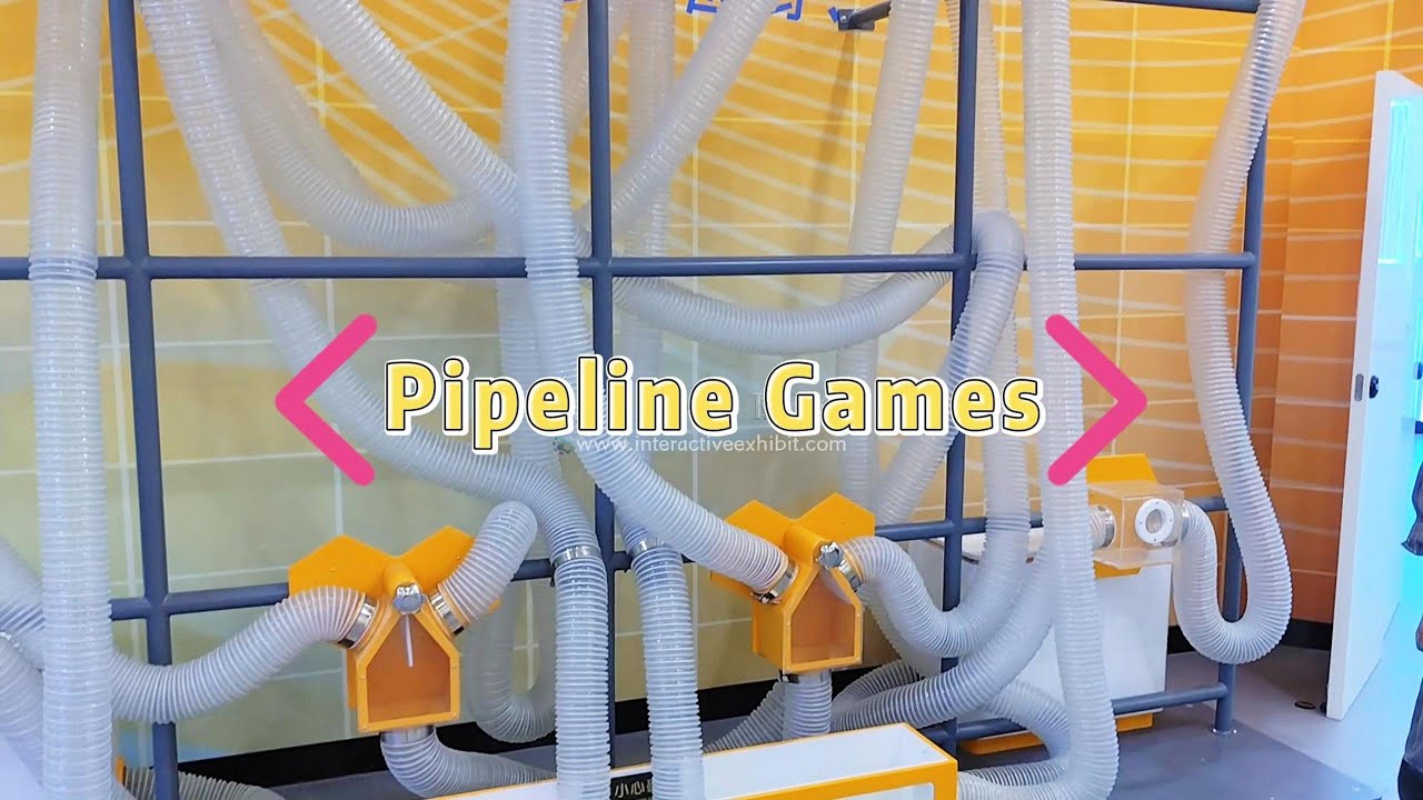Dancing Ribbons Defy Gravity: Discover Air Pressure Magic in Our ...