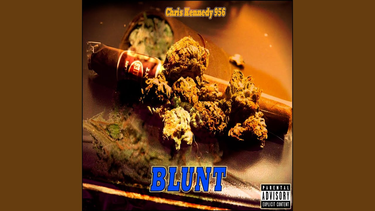 Blunt - YouTube