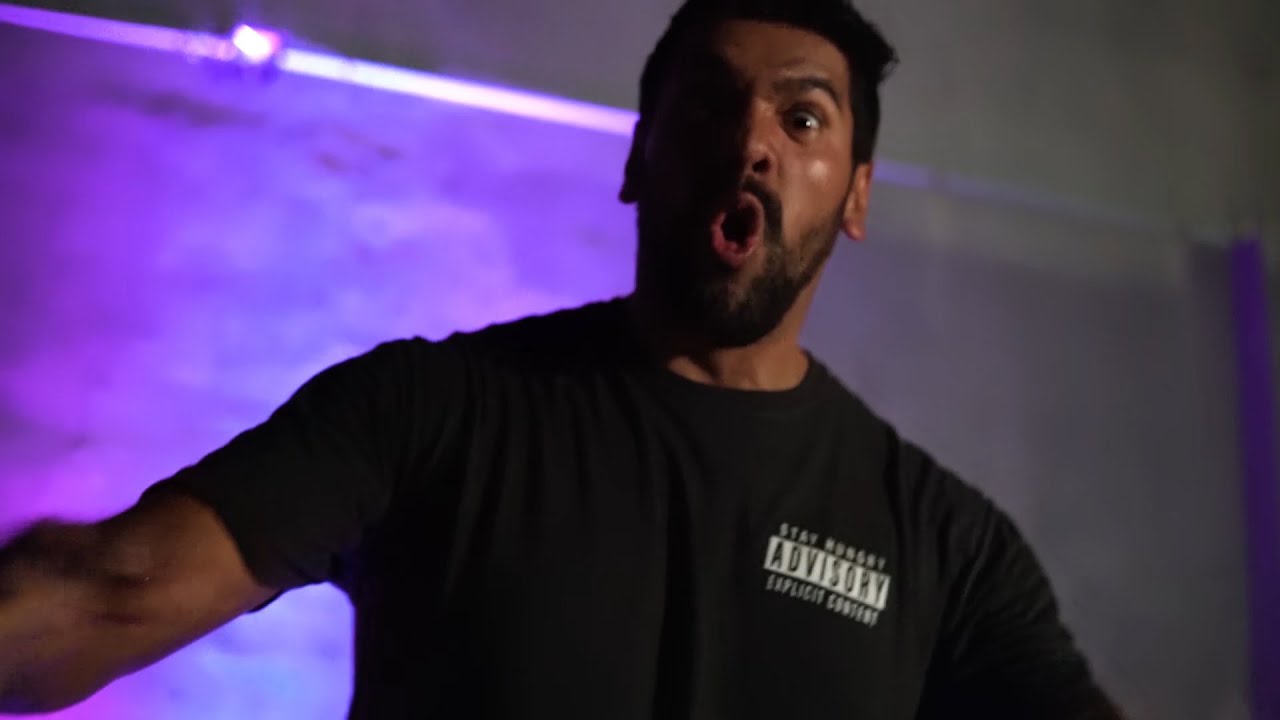 REGURGITATED DIVINITY - CORRUPTED SOULS [OFFICIAL MUSIC VIDEO] (2022 ...