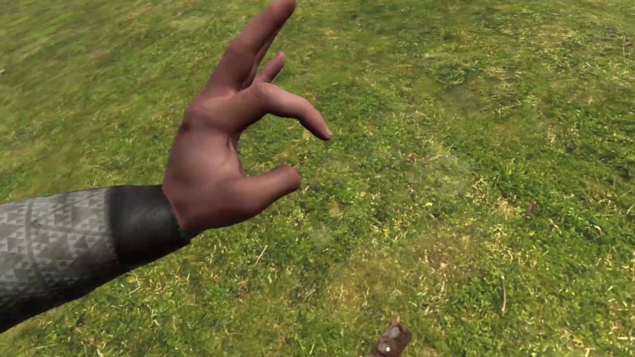 another video of me at the hill in boneworks tuscany - YouTube