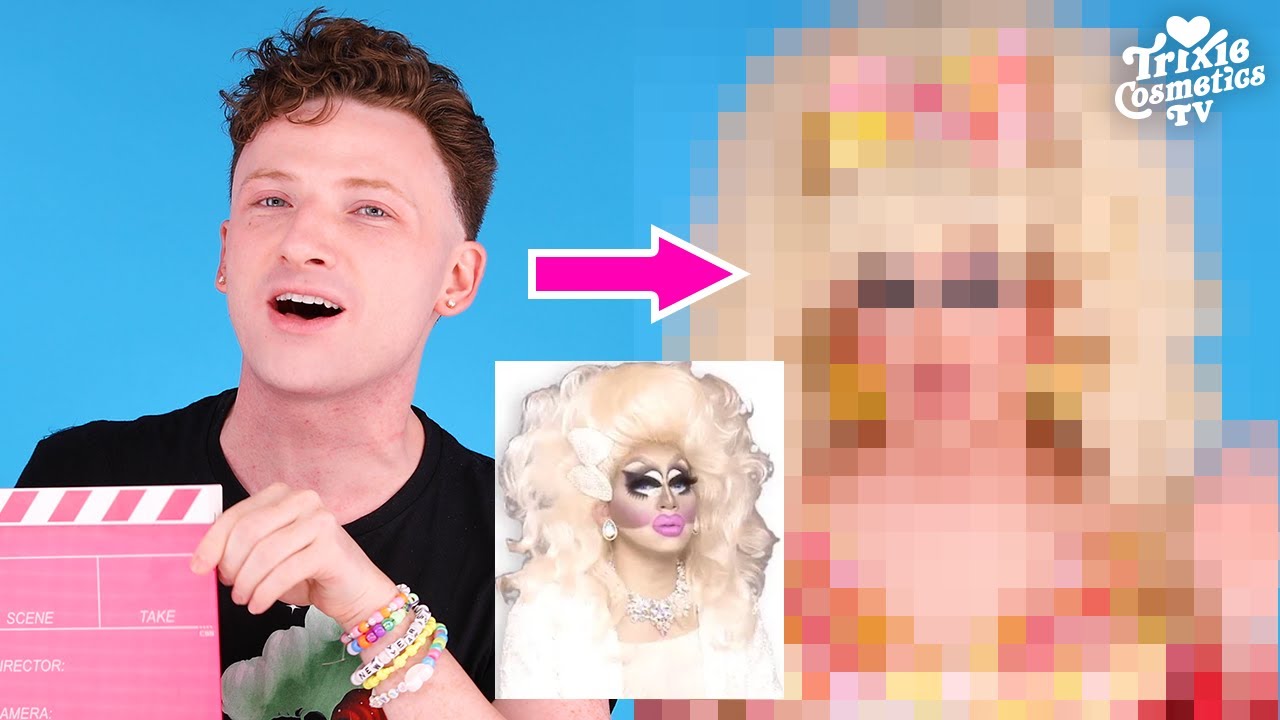 Quick Drag: Alyssa Edward’s most iconic moments - Socialite Life